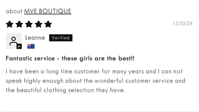 Rebecca Off Shoulder Midi Dress Brown | MVE Boutique – MVE boutique