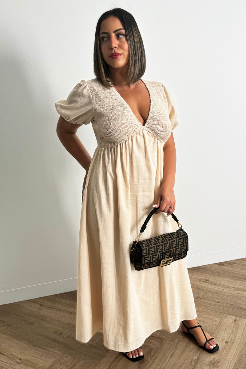 Exclusive Offers Await: Discover Sale Items Online Australia – Page 3 ...