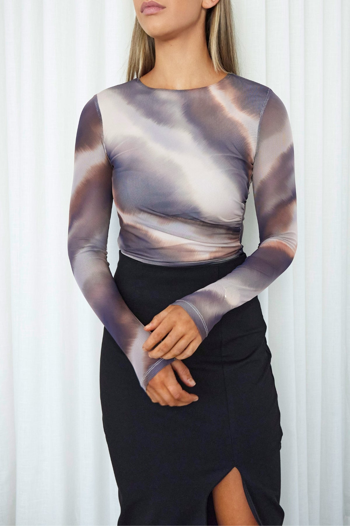 Back and Better Than Ever: Explore Our Back in Stock Collection. – MVE ...