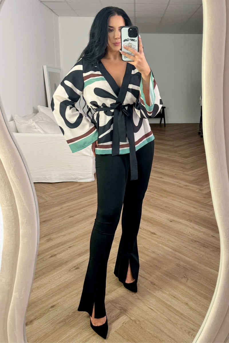 Back and Better Than Ever: Explore Our Back in Stock Collection. – MVE ...