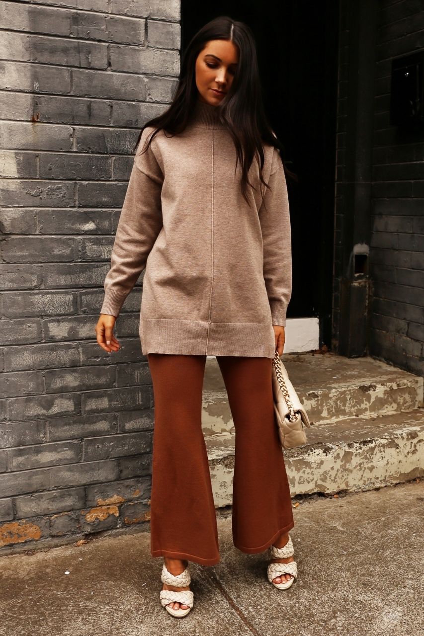 Jim pants – MVE BOUTIQUE